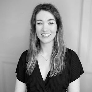 Craig Hubert Hair Salon Chelmsford, Essex – craighubertsalon