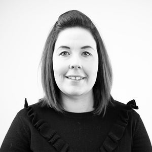 Craig Hubert Hair Salon Chelmsford, Essex