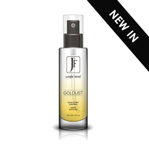 Craig Hubert Hair Salon Chelmsford, Essex – craighubertsalon